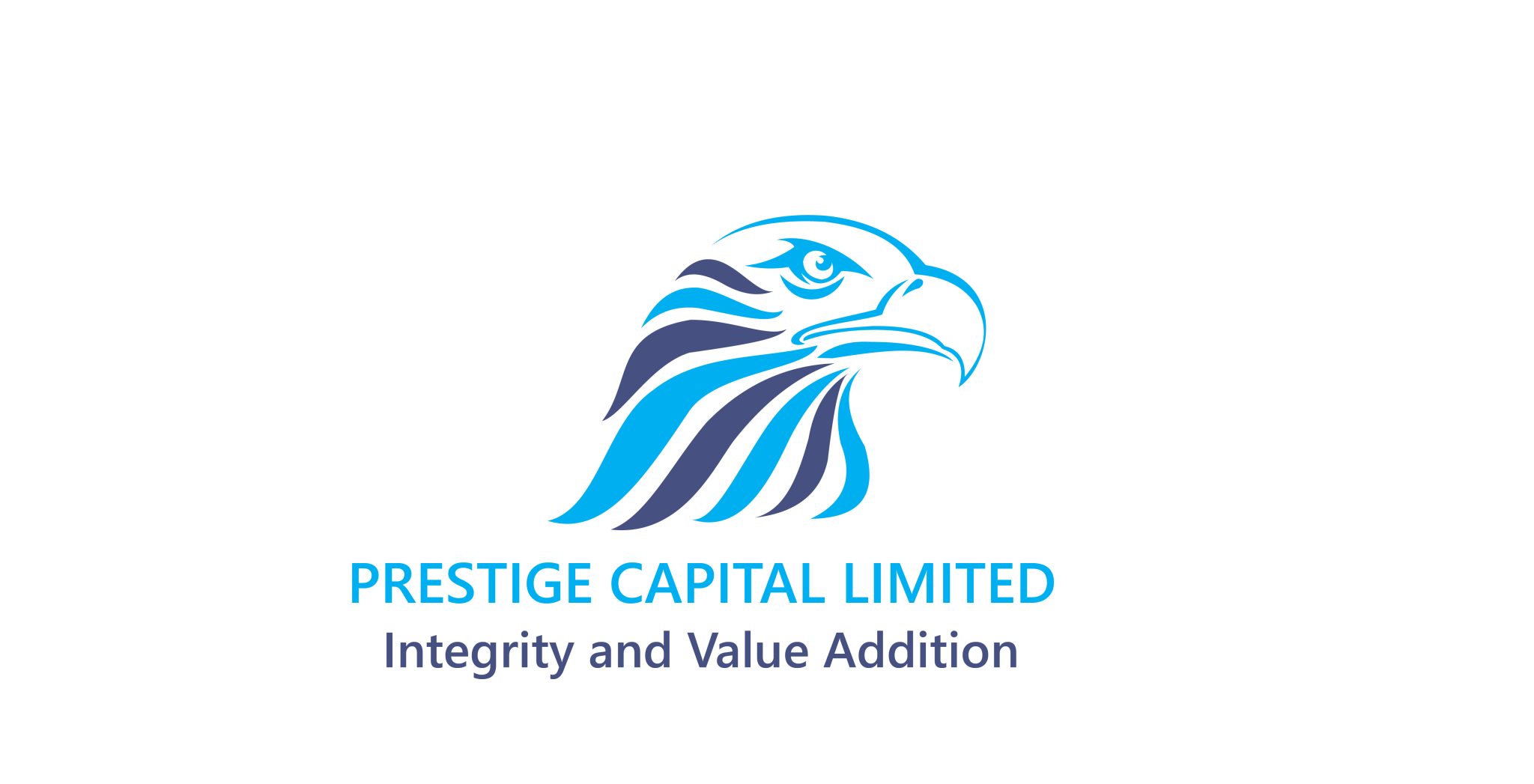 Prestige Capital Limited – Integrity and value addition