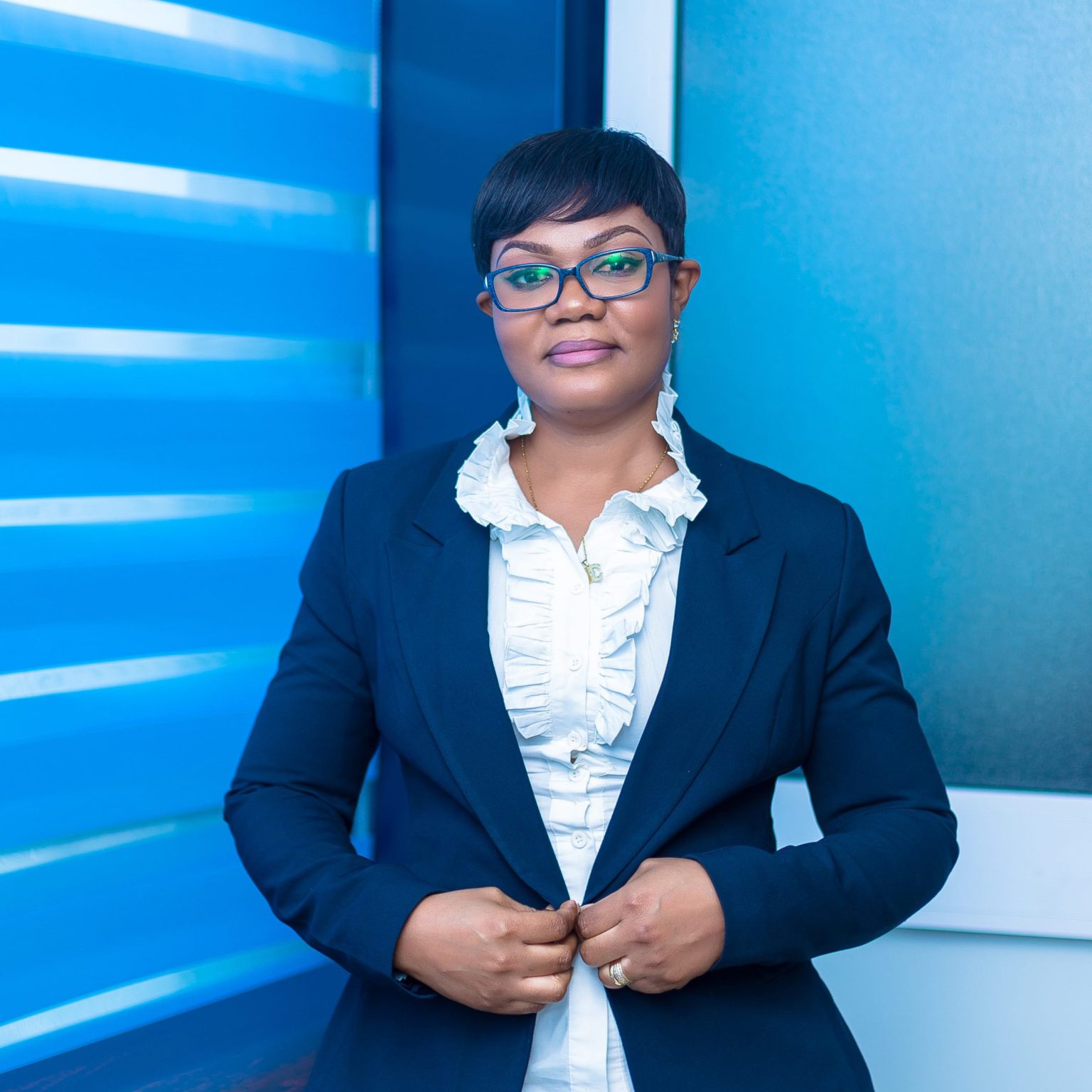 Prestige Capital Limited – Integrity and value addition