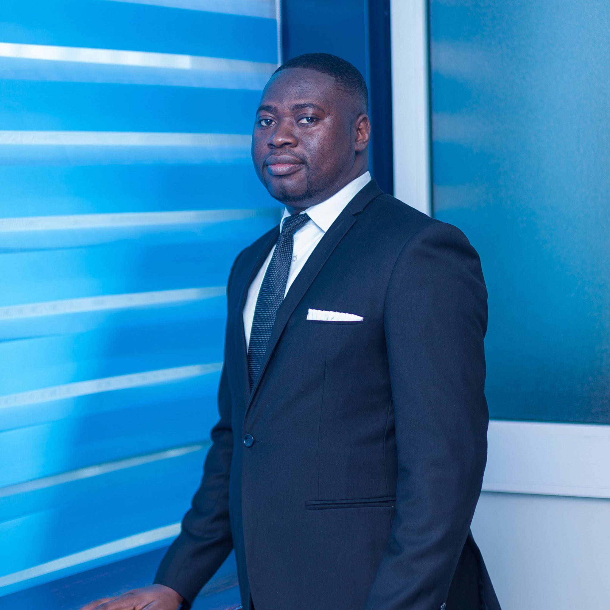 Prestige Capital Limited – Integrity and value addition