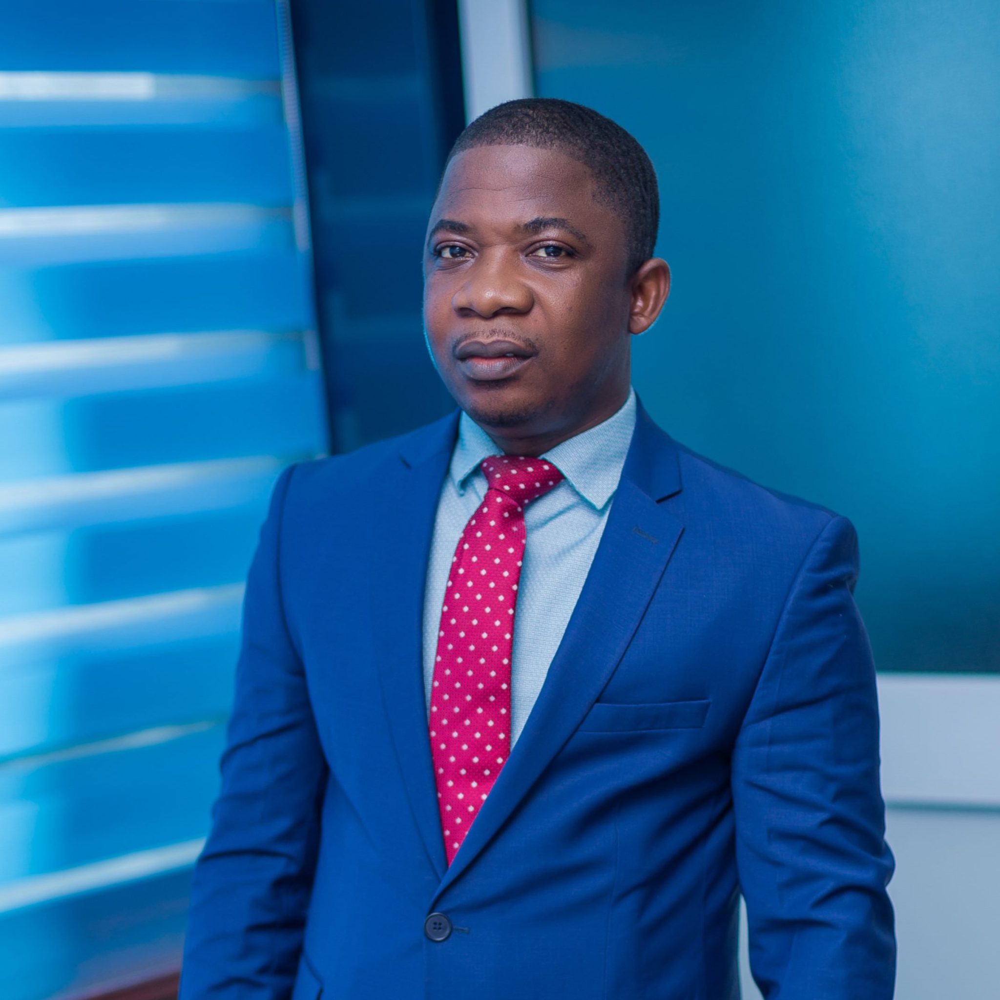 Prestige Capital Limited – Integrity and value addition